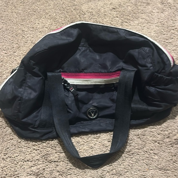 Ivivva | Accessories | Ivivva Bag | Poshmark